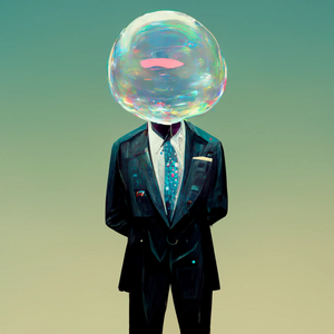 Mastering Ward Skins in League of Legends