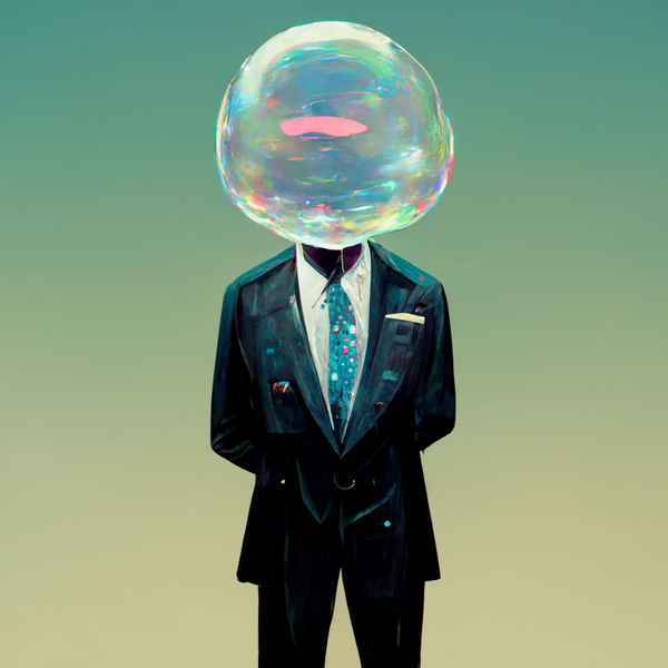 How to Chat in LoL: A Comprehensive Guide